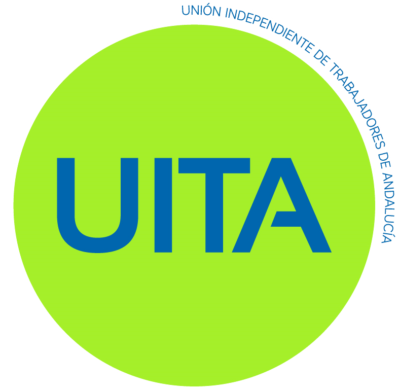 ¿Qué recoge la Ley 20/2021 para la reducción de la temporalidad? » UITA